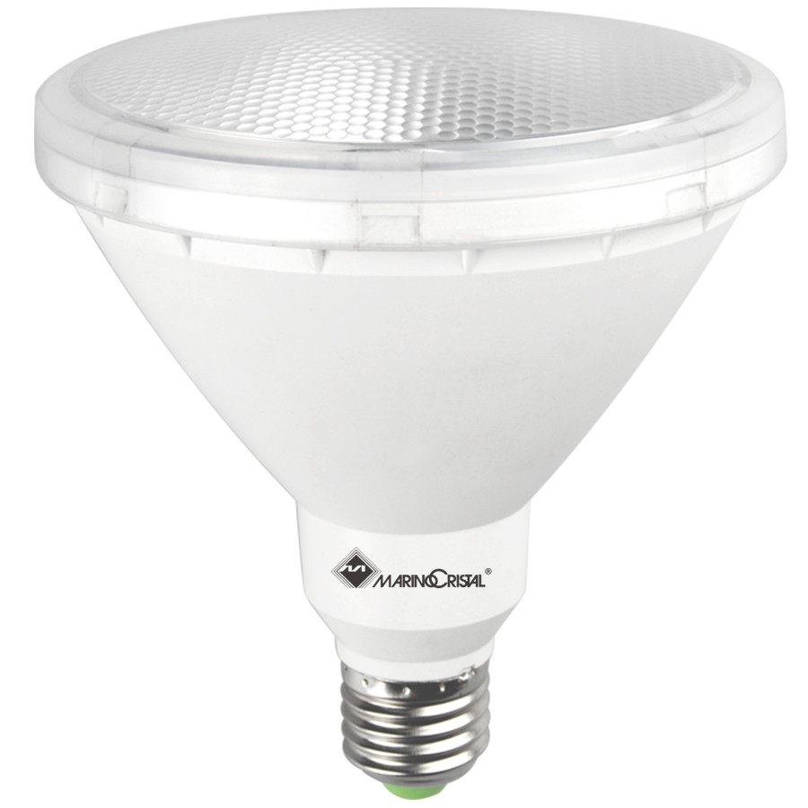 PAR 20-30-38 E27/AR70