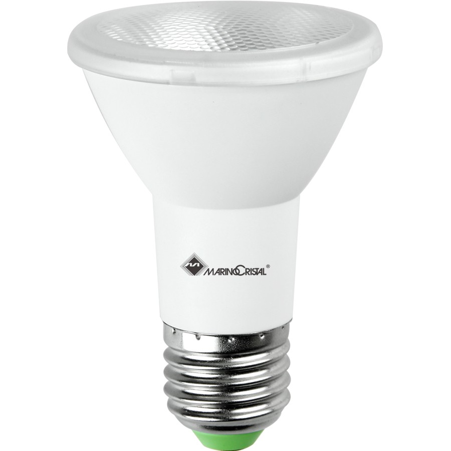 PAR 20-30-38 E27/AR70