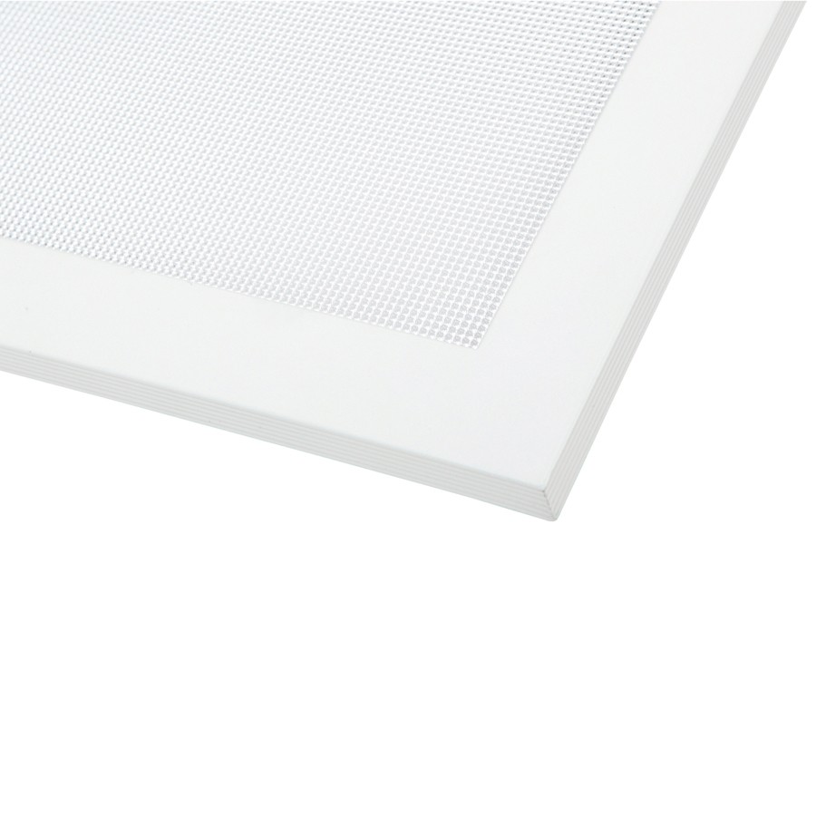 LED PANEL UGR